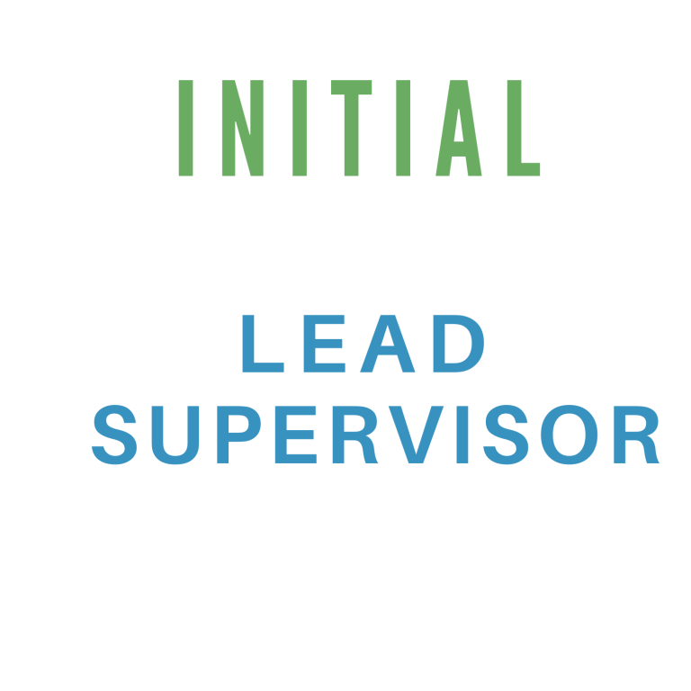Criterion Laboratories Training Courses – Page 2